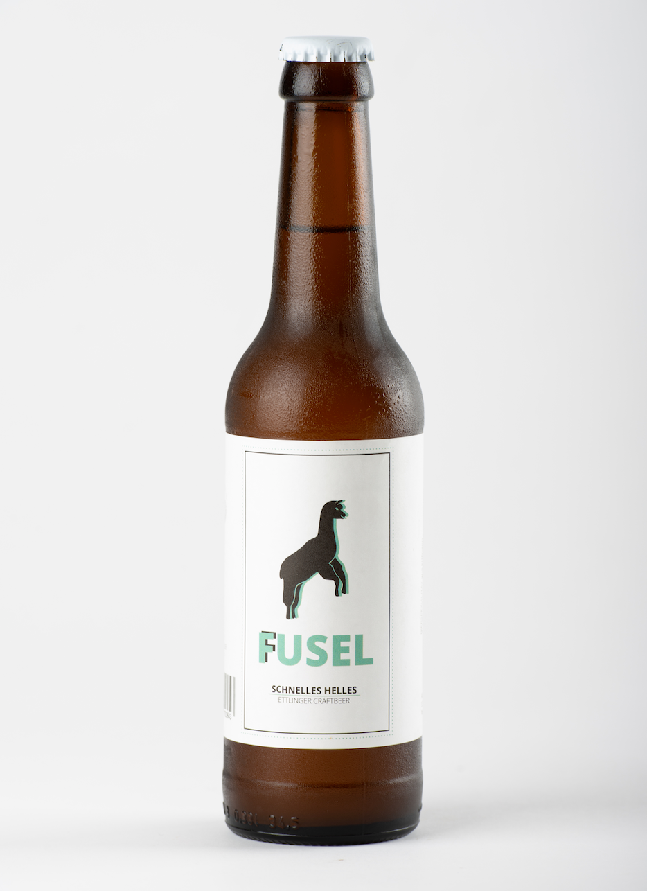 Produkte – FUSEL